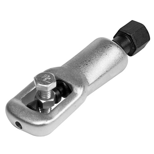 PERFORMANCE TOOL HEAVY DUTY NUT SPLITTER - Walmart.com