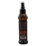 Marrakesh Oil Hair Styling Elixir with Argan and Hemp Oil, 2 Oz - Pack ...