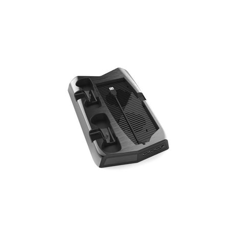 All-in-one Game Handle Charging Base Mainframe mainframe cooling device ...