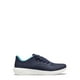 Crocs Women's LiteRide Pacer Lace-up Sneaker - Walmart.com