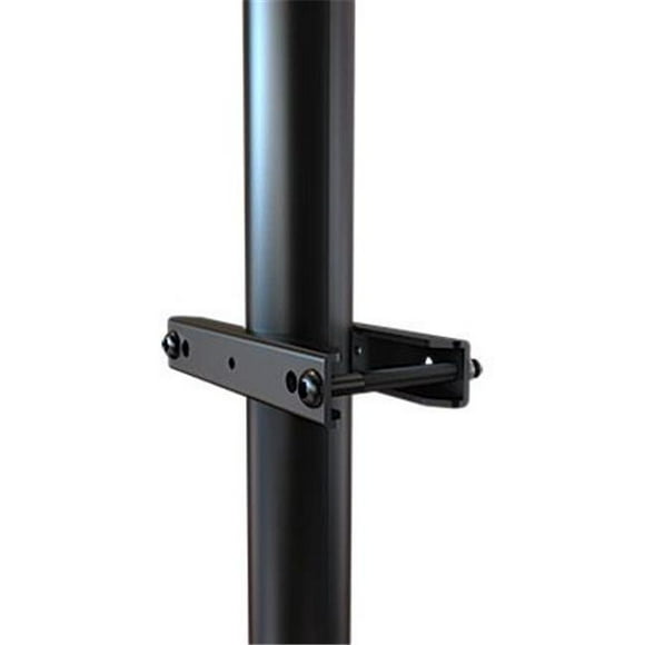 Unistrut Pipe Support