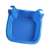 Pool Foot Bath Accessories for SPA Outdoor Backyard Swimming Pool ...