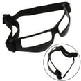 Basketball Dribble Spectacles Training Aid Heads Up Glasses for Youth ...