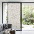Abstract Airline Route Window Privacy Film, Vintage Aircraft Arrows ...