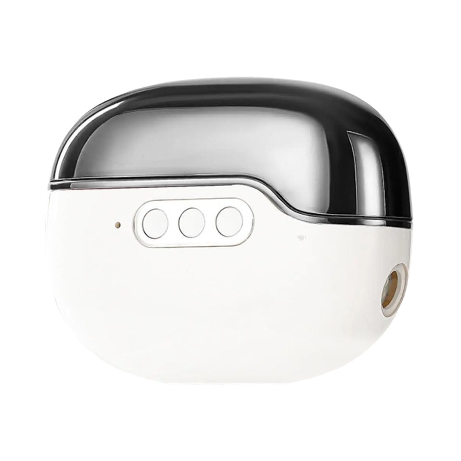 Click here for Dvkptbk Electric Nail Clipper 4 In 1 Nail Clippers... prices