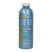 SpaGuard Enhanced Shock 2lb, Multipurpose Spa Treatment, Clarifies ...