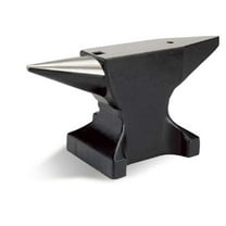 Ridgid 77 Lb Forged Anvil - Walmart.com