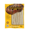 Savory Prime 5" Munchie Sticks Natural 30 pk - Walmart.com