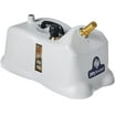 Jiffy Steamer J-1 Standard Duty Hat Steamer for Men with 1300W Steaming ...