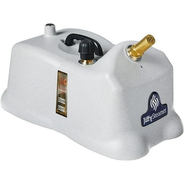 Jiffy Steamer 2525 Pro-Line Steam Blade for Window Tint & Vinyl Wrap ...