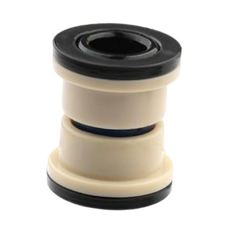 DH Bike Rear Shock DU Bushing , Easy Install Portable, Shock Absorber ...