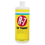 Miracle Care Ear Powder 96 Grams (Step 1) - Walmart.com