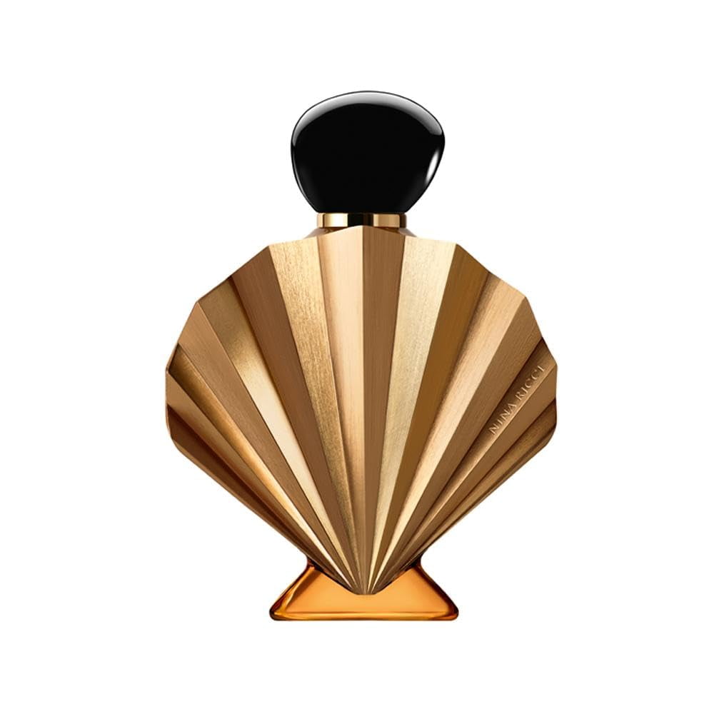 Click here for Perfume Nina Ricci Venus De Nina Ricci Eau De Parf... prices