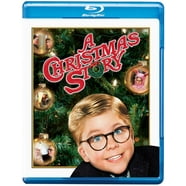 Home Alone (2020 Holiday Line Look) (Blu-ray + DVD + Digital) - Walmart.com