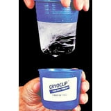 CryoCup Ice Massage Therapy - Walmart.com