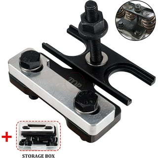 GearWrench 380 Valve Spring Compressor - Walmart.com