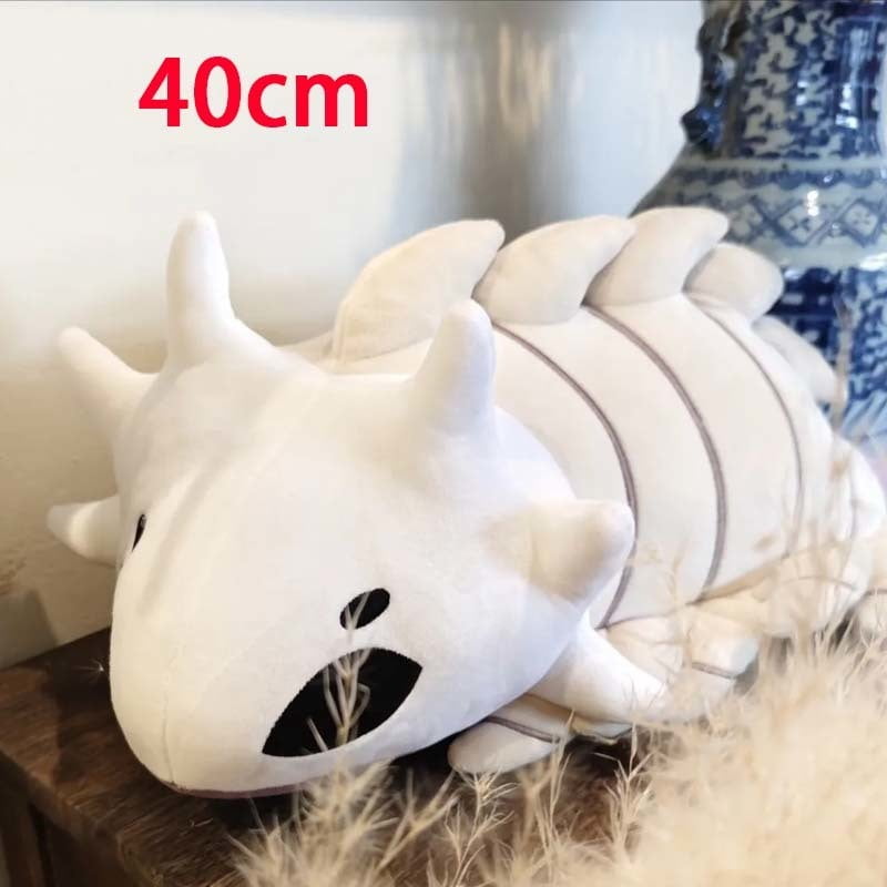 Click here for Qby New Hollow Knight Silksong Sherma Plush Anime... prices