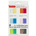 Classic Colors Oven Bake Clay by Craft Smart - Walmart.com