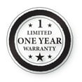 Yardlink Cedar Wood Fence Panel, 34 inch H x 47 inch W - Walmart.com