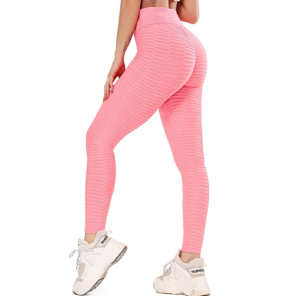seasum women's high waist yoga poses seasum women's high waist yoga poses