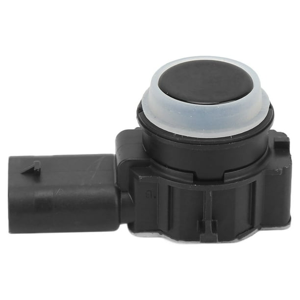 Sensor de estacionamiento PDC 1048474‑13‑A Reemplazo sin ángulo ciego ...