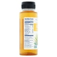 Made With Agave Nectar Light Org,11.75 Oz (Pack Of 6) - Walmart.com