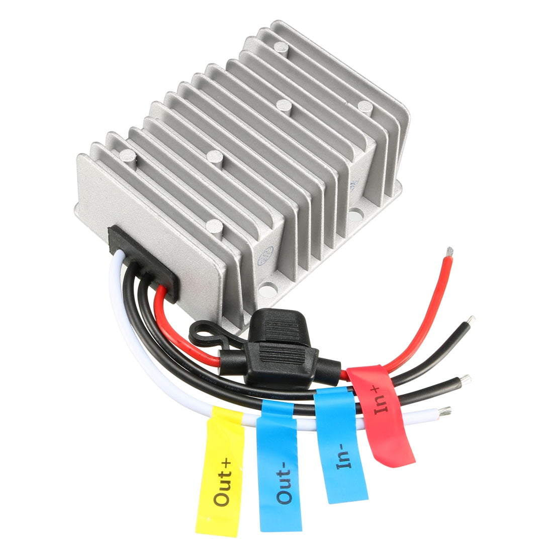 48v To 12v Dc Dc Converter Schematic - vrogue.co 48v To 12v Dc Dc Converter Schematic - vrogue.co