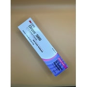 Prevident 5000 Plus Toothpaste Prescription Strength