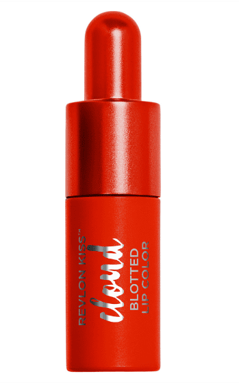 Revlon Kiss Cloud Blotted Lip Color - Walmart.com