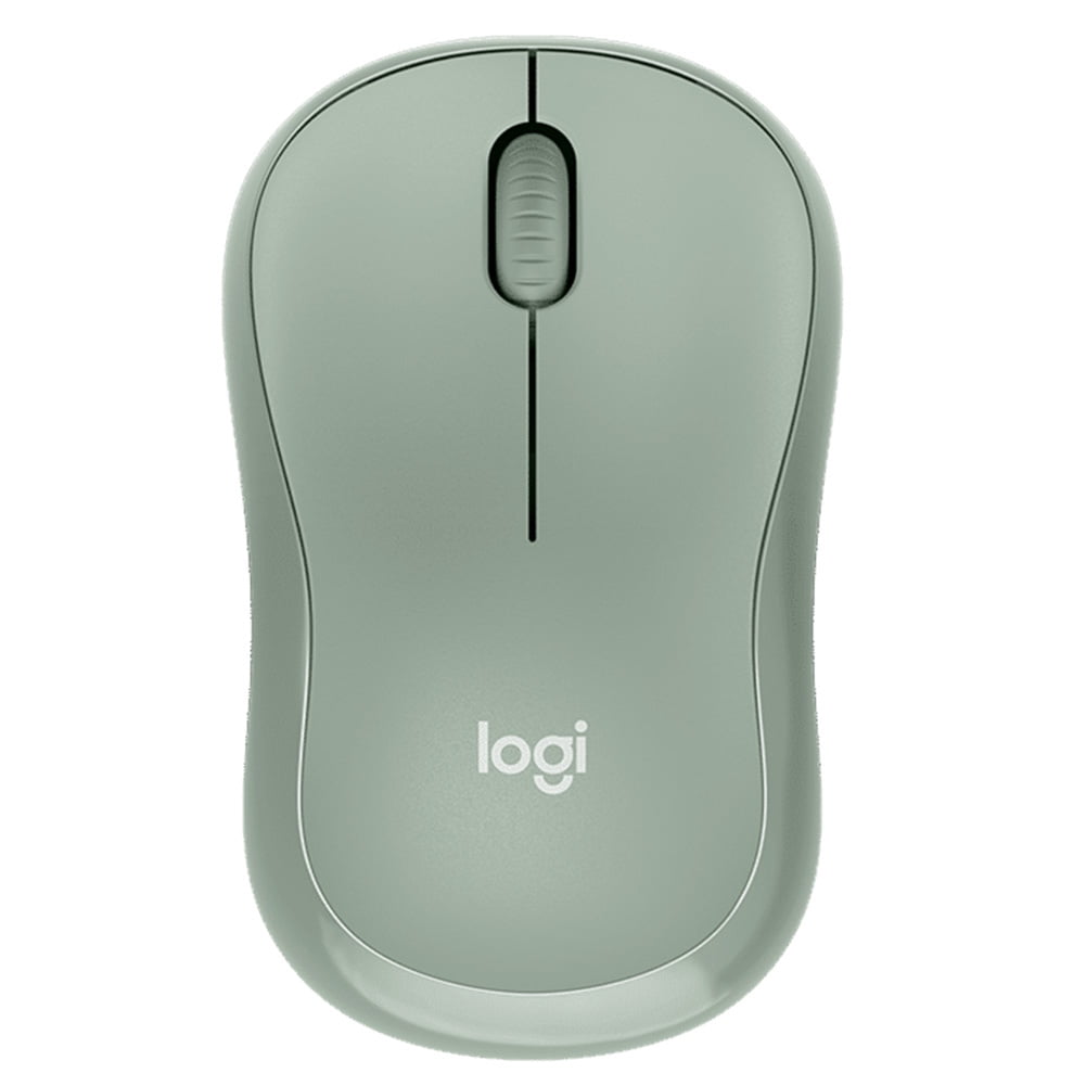 Click here for Edtara Logitech M221 Wireless Mouse Silent 3-Butto... prices