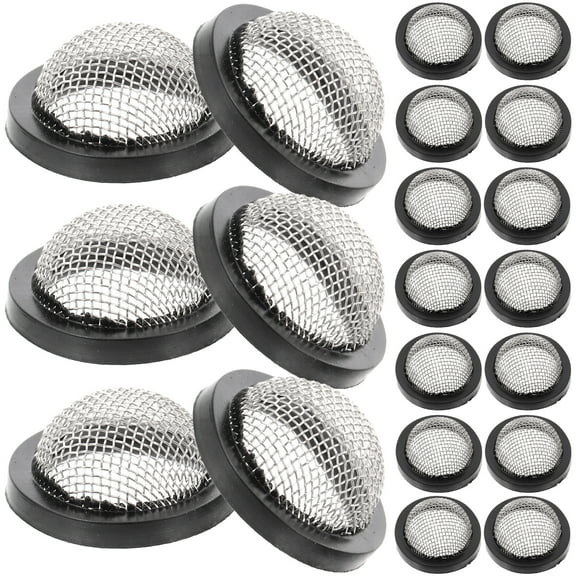 Washing Machine Filter,Double Water Filter,Shower Filter System,High ...