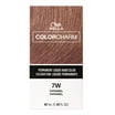 Wella Color Charm Liquid 8G/0841 Light Golden Blonde (Pack of 3 ...