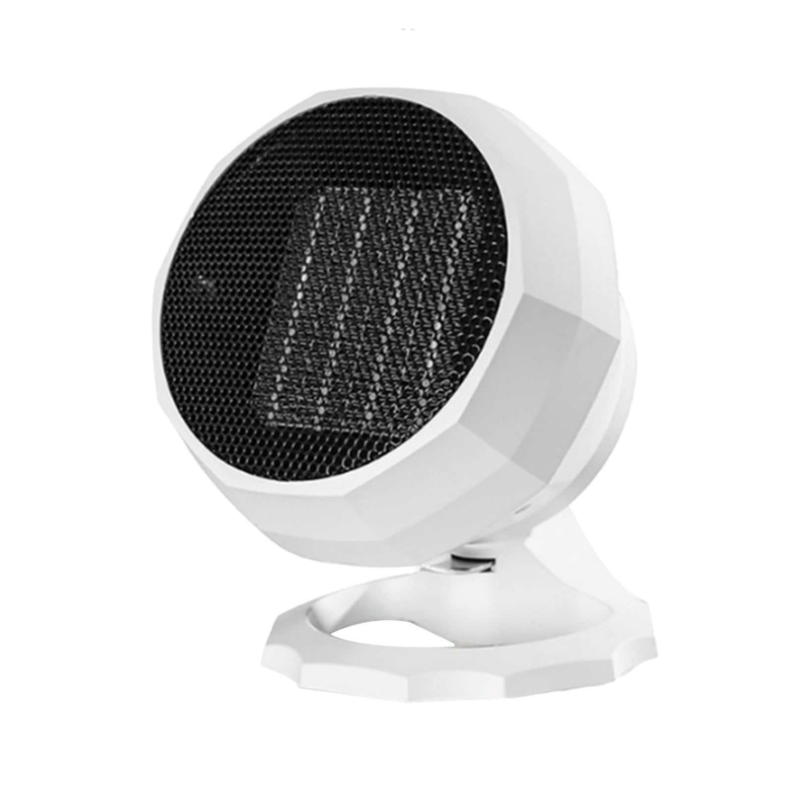 Click here for Yeacher Compact 2000w Ptc Ceramic Space Heater Wit... prices