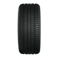 Yokohama Geolandar X-CV 265/60R20 112H All-Season SUV/Crossover Tire with 50,000 Mile Warranty ...