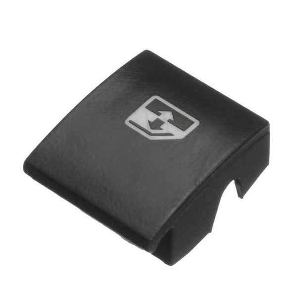 justharion 1 Pieces 13228881 Window Switch Button Cover Cap For ZAFIRA ...