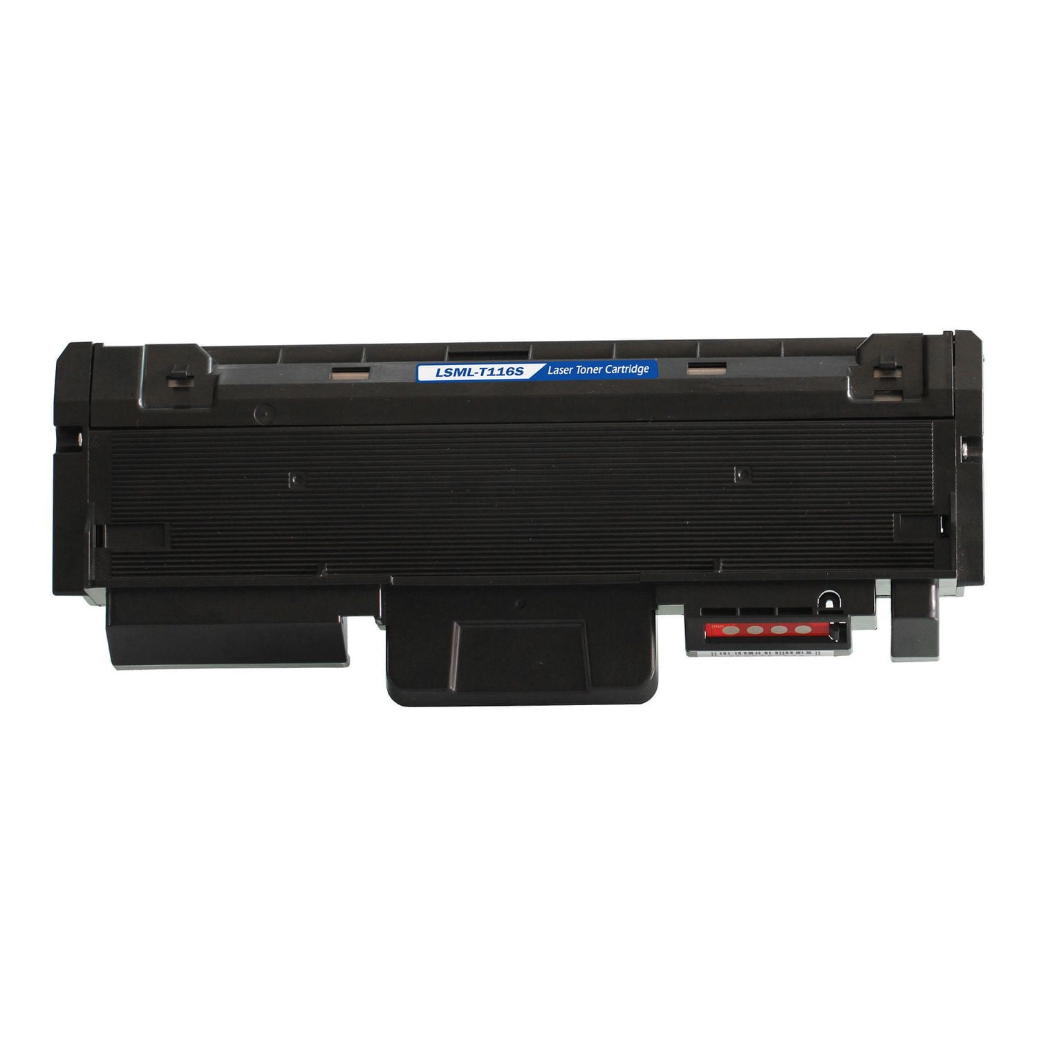 Click here for L-Ink Compatible Samsung Mlt-D116s Black Toner Car... prices