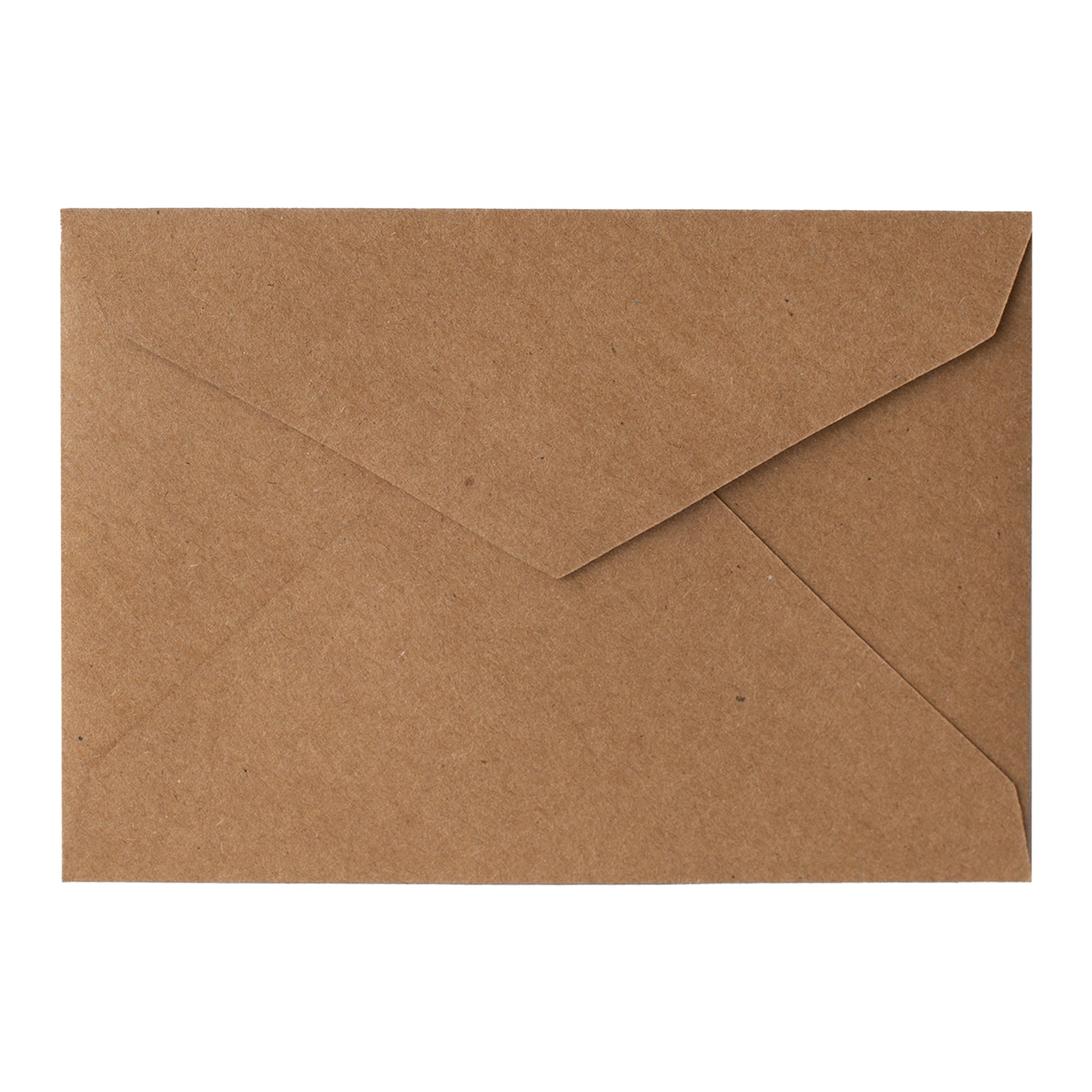 Paper Frenzy RSVP A1 (4 Bar) Envelopes Pointed Flap (3 3/8 x 5 3/4) for ...