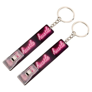 ATM Card Grabber for Long Nails Contactless with Keyring Credit Card ...