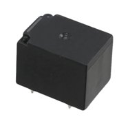 CBB61 Electrical Power Relay Connecting Capacitor 4.5uf+6uf+5uf 250V 5 ...