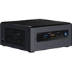 INTEL NUC Kit NUC8i5BEH - Walmart.com