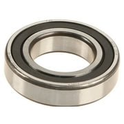Mercedes-benz S Drive Shaft Center Support Bearing