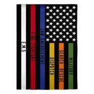 Spotted Pig Garden Suede Flag - Walmart.com