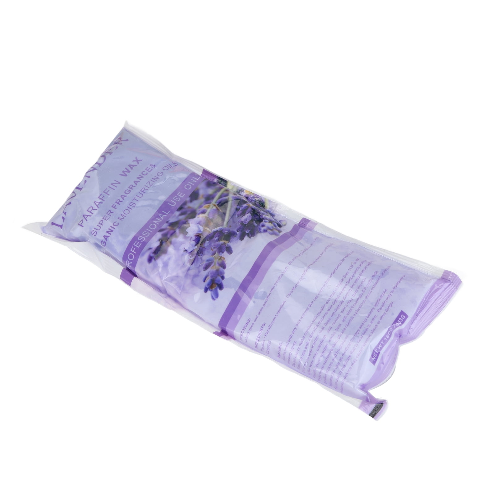 Click here for Youthink Hand Wax  Paraffin Wax Safe For For Therm... prices