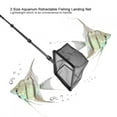 Fishing Net, Floating Objects, Aquarium Tool - Walmart.com