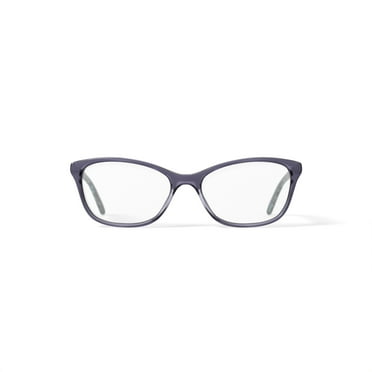 Hard Candy Women's Optical Frame - Walmart.com
