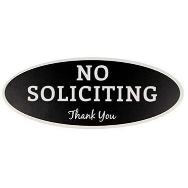 Please Leave Packages and Deliveries Here Sign - 8'' x 12'' Weather ...