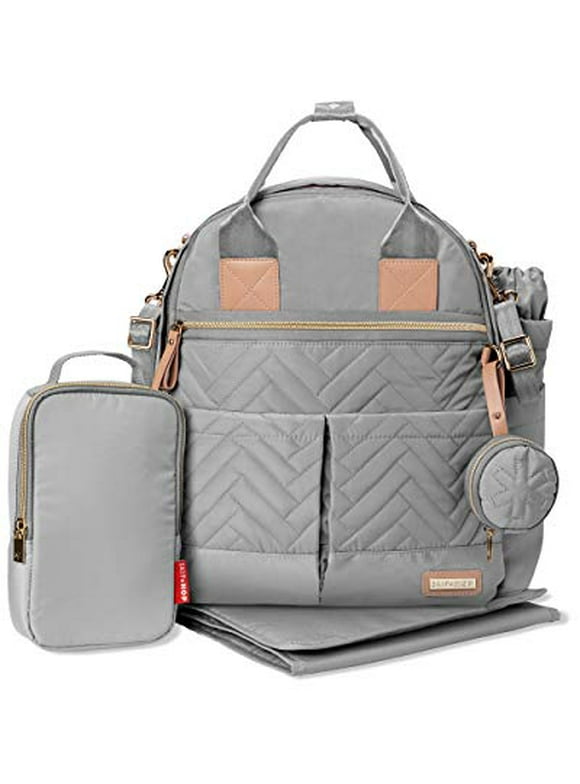 Skip Hop in Baby - Walmart.com