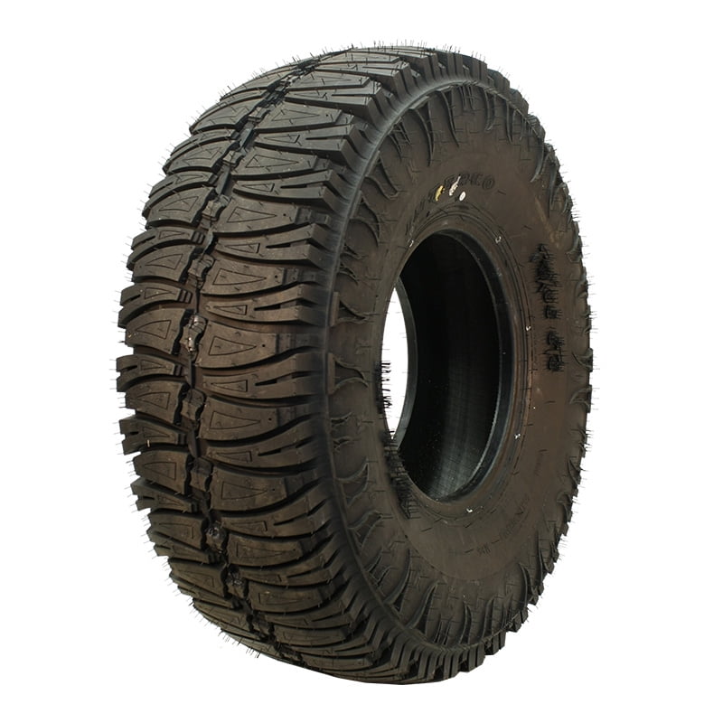 Interco TRXUS STS LT35/12.50R16 - Walmart.com