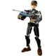 LEGO Constraction Star Wars Sergeant Jyn Erso™ 75119 - Walmart.com