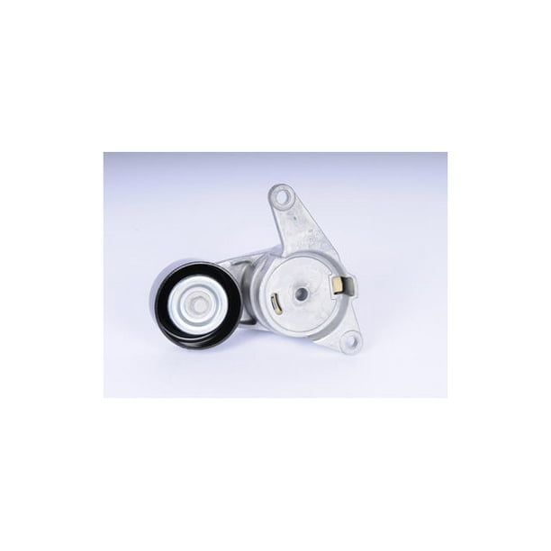 2022 Chevy Traverse Interior